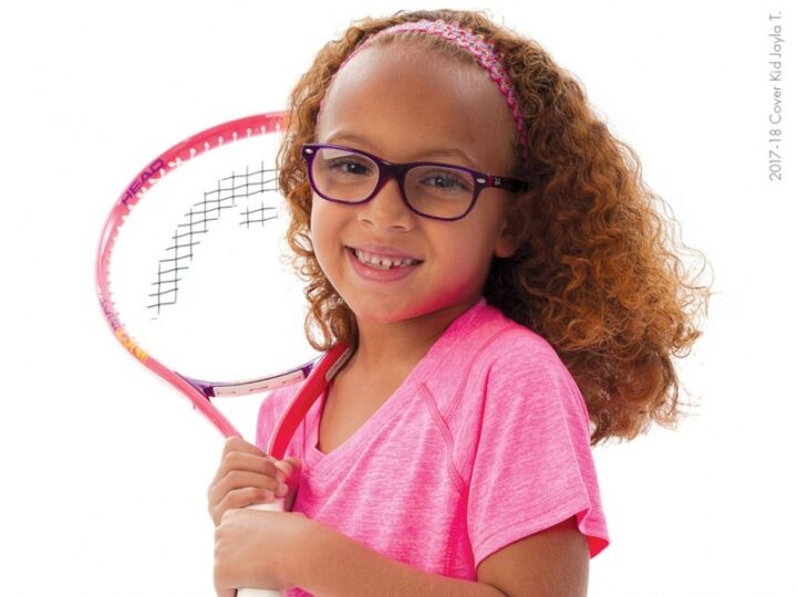 Choosing the Right Day Camp for Your Child - Baton Rouge Parents