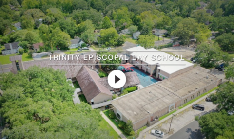 Virtual Tour of Trinity Episcopal Day School - Baton Rouge Parents