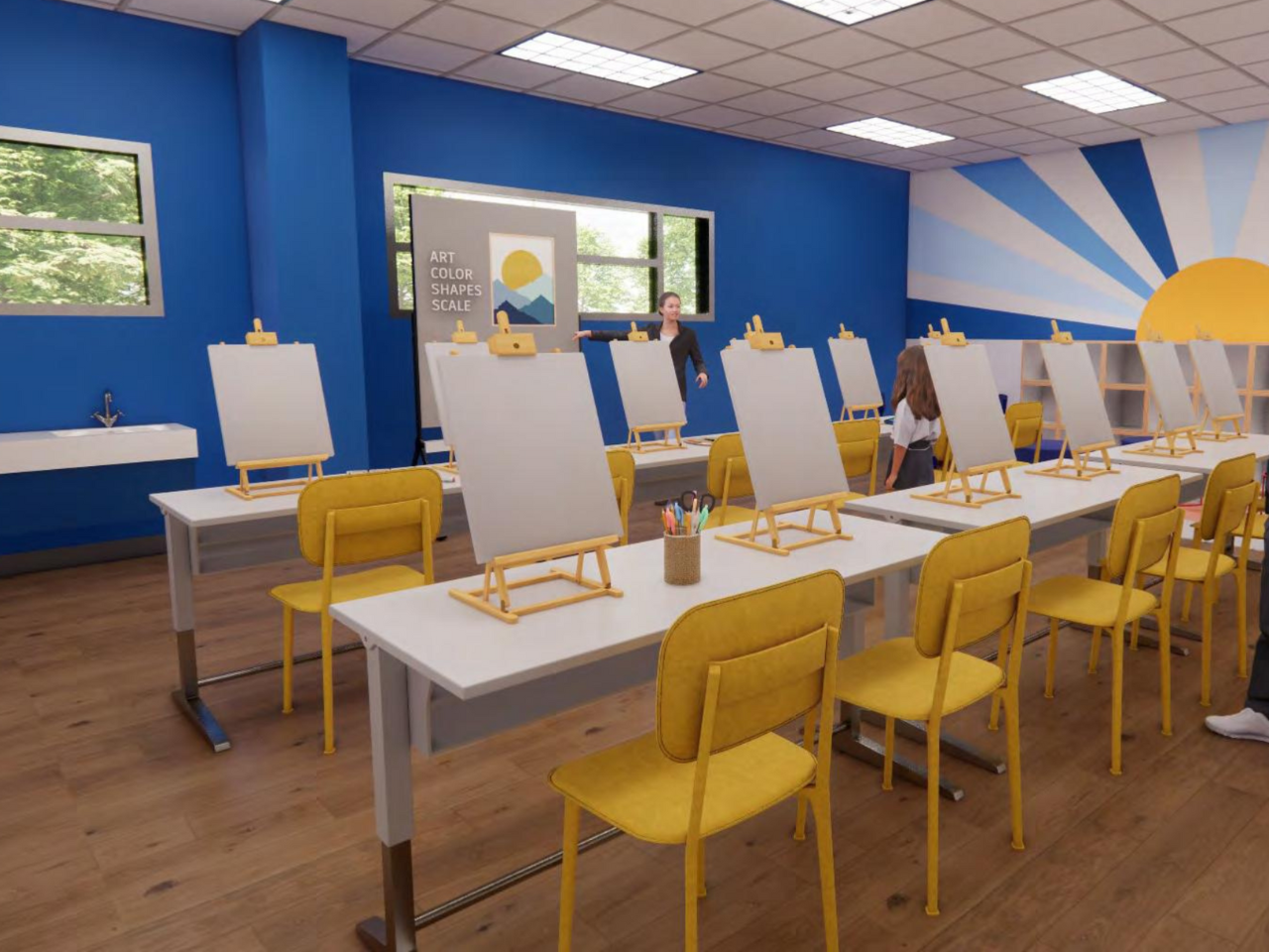 Gardere Announces Public Phase of its Capital Campaign - Baton Rouge ...