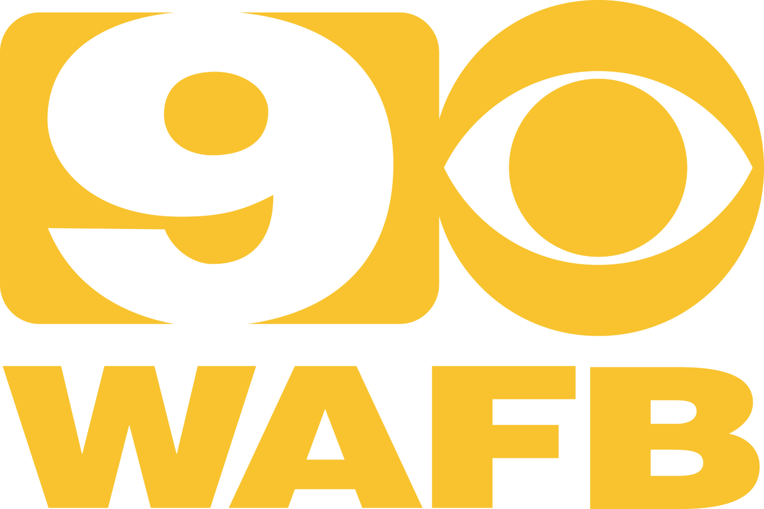 WAFB - Baton Rouge Parents