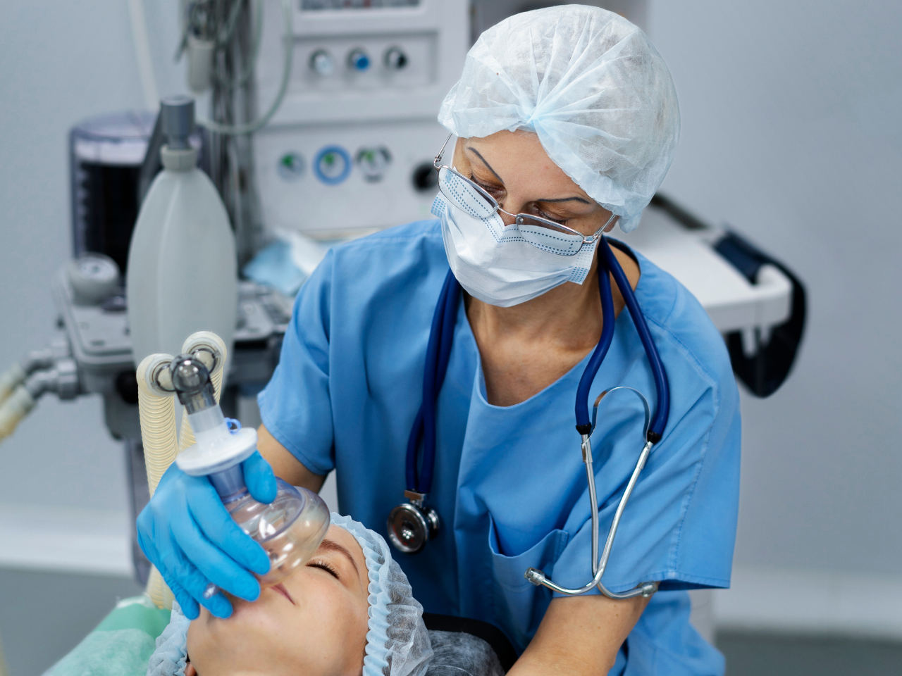 301 Moved Permanently