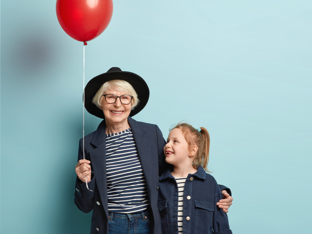 Rain or Shine: Fun Indoor Activities to Enjoy with Grandparents in ...