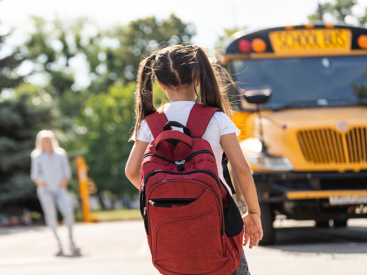 Back-to-School Deals and Giveaways for Baton Rouge Families - Baton ...